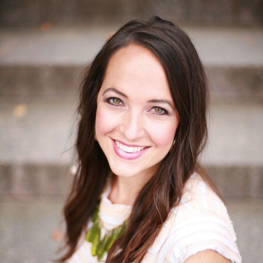 Alisia Essig - Double Exposure Investigative Film Festival and Symposium