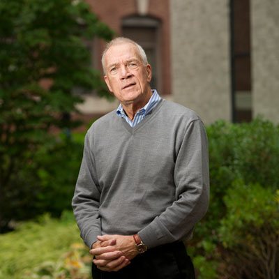 Walter Robinson - Double Exposure Investigative Film Festival and Symposium