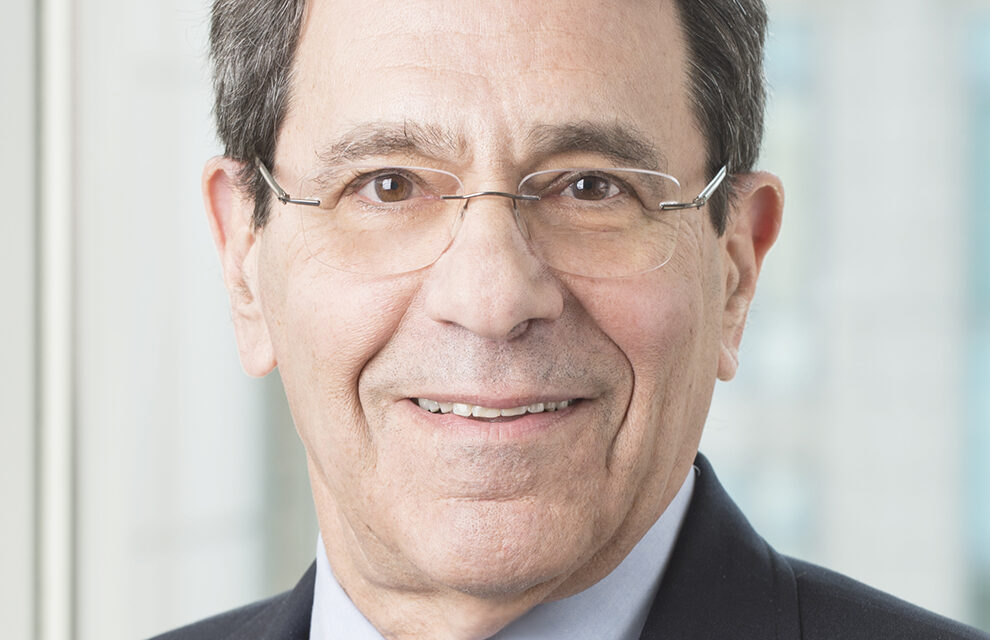 Theodore D. Frank - Double Exposure Investigative Film Festival and ...