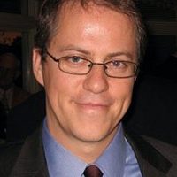 Eric Rich - Double Exposure Investigative Film Festival and Symposium