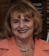 Sharon Flynn - Double Exposure Investigative Film Festival and Symposium