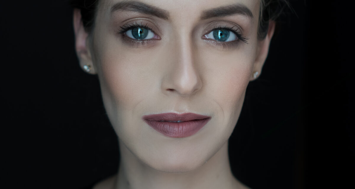 Rachel de Leon - Double Exposure Investigative Film Festival and Symposium