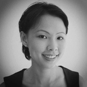 Poh Si Teng - Double Exposure Investigative Film Festival and Symposium