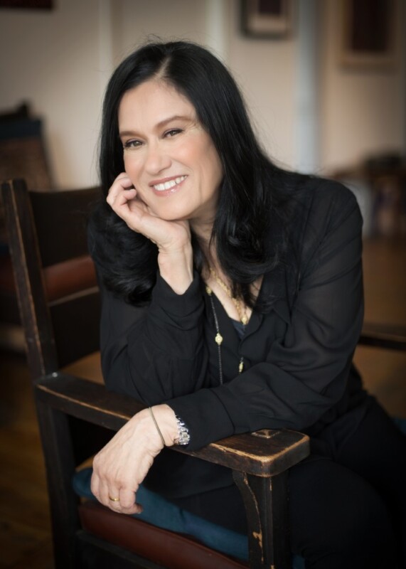 Barbara Kopple - Double Exposure Investigative Film Festival and Symposium