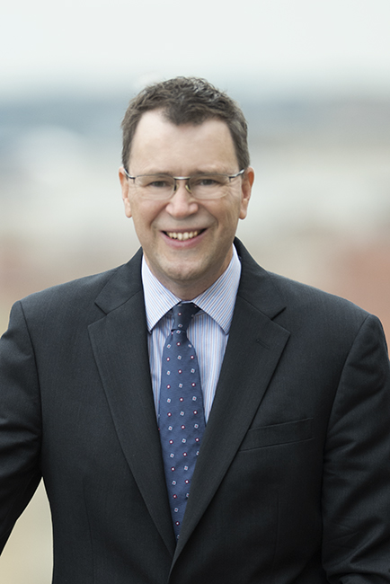 Edward Baker - Double Exposure Investigative Film Festival and Symposium