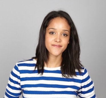 Jessica Martinaitis - Double Exposure Investigative Film Festival and ...