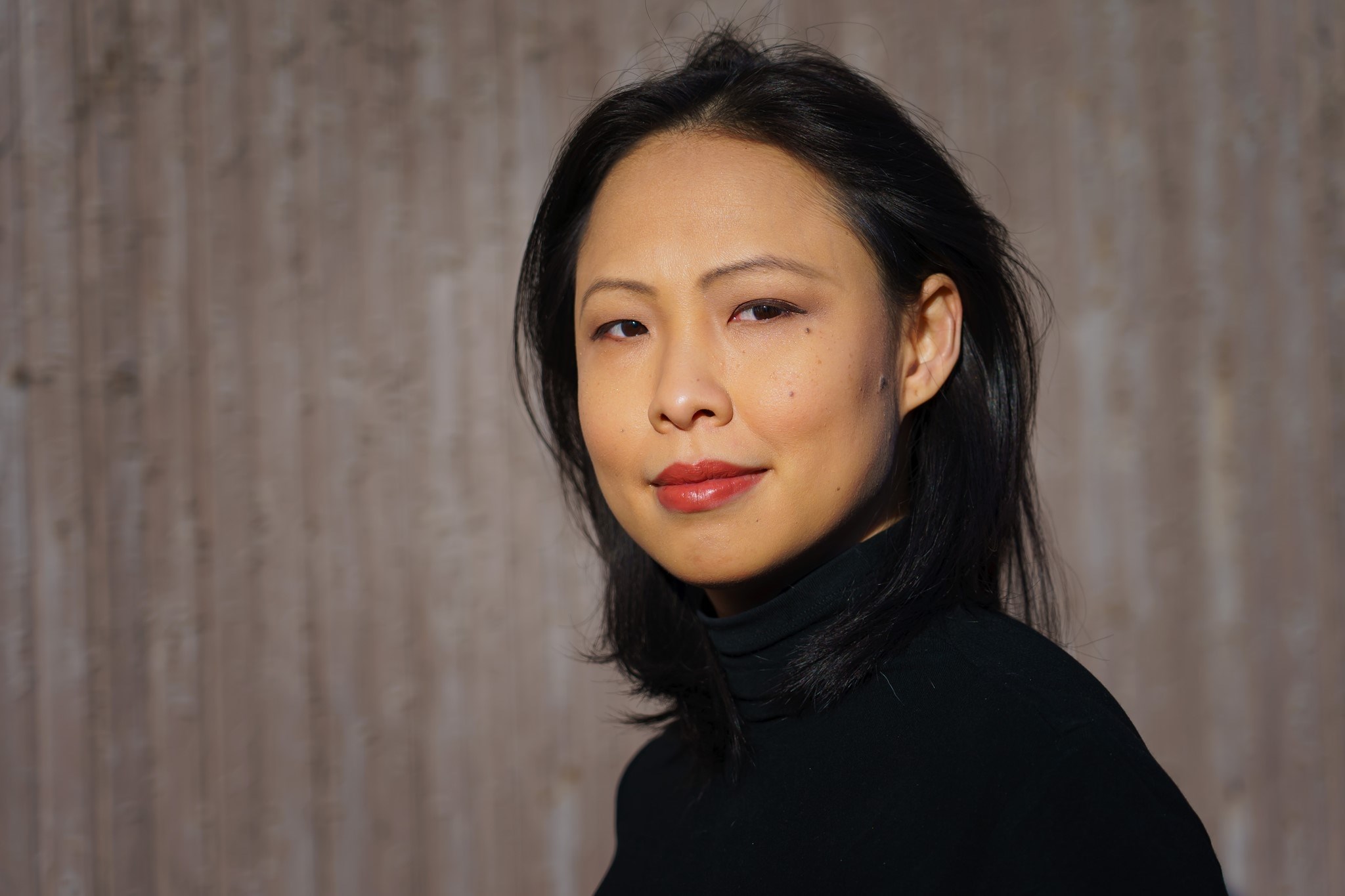Poh Si Teng - Double Exposure Investigative Film Festival and Symposium