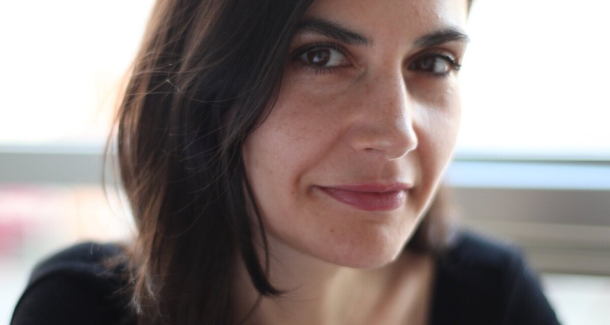 Alexis Neophytides - Double Exposure Investigative Film Festival and ...