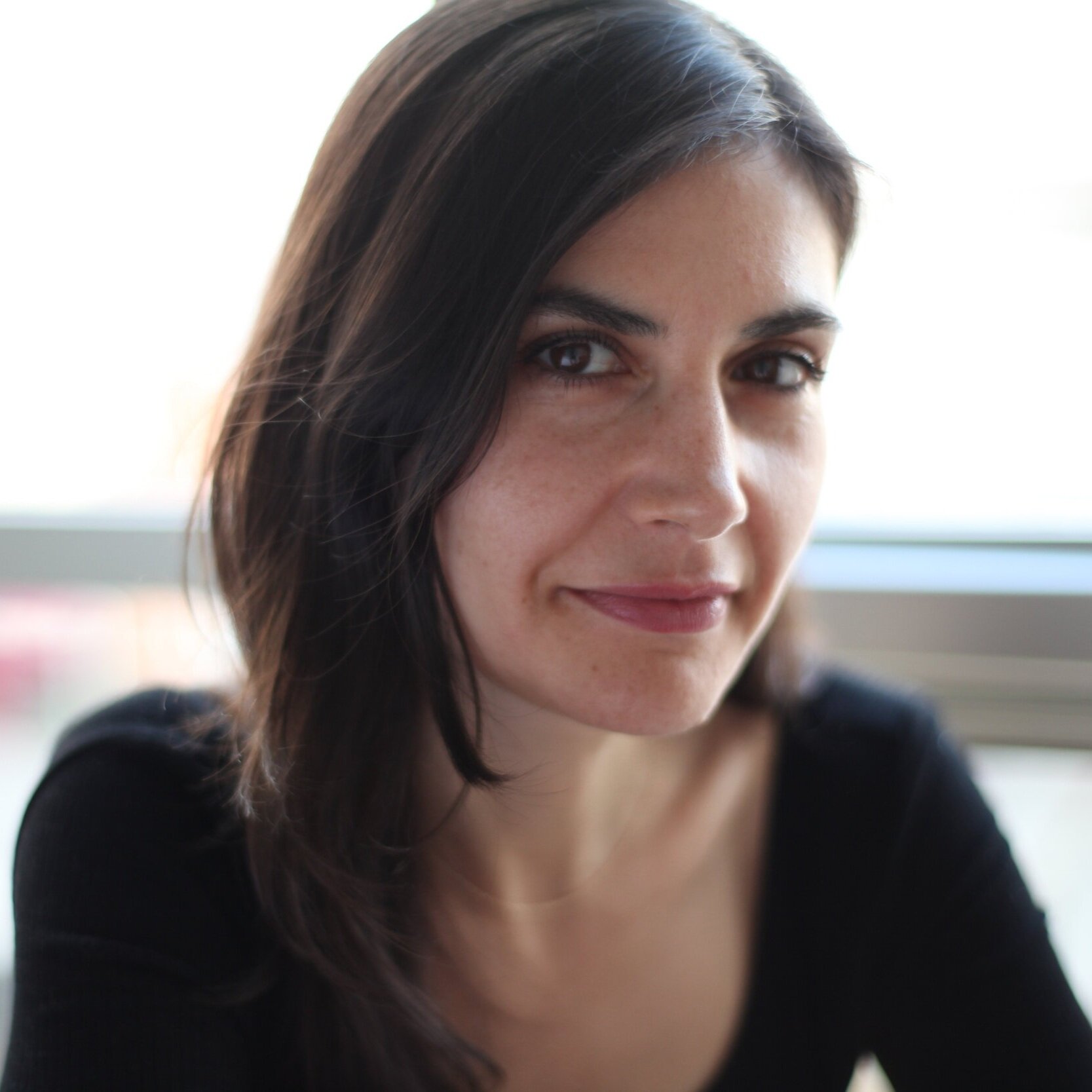 Alexis Neophytides - Double Exposure Investigative Film Festival and ...