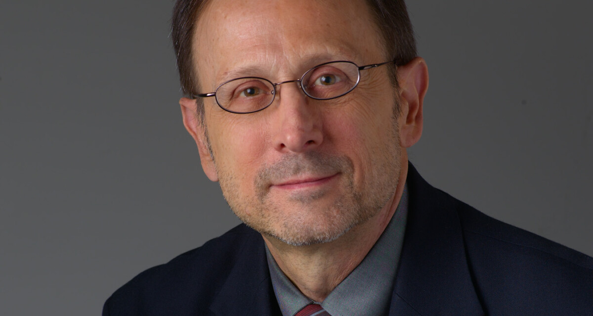 Michael Cascio - Double Exposure Investigative Film Festival and Symposium