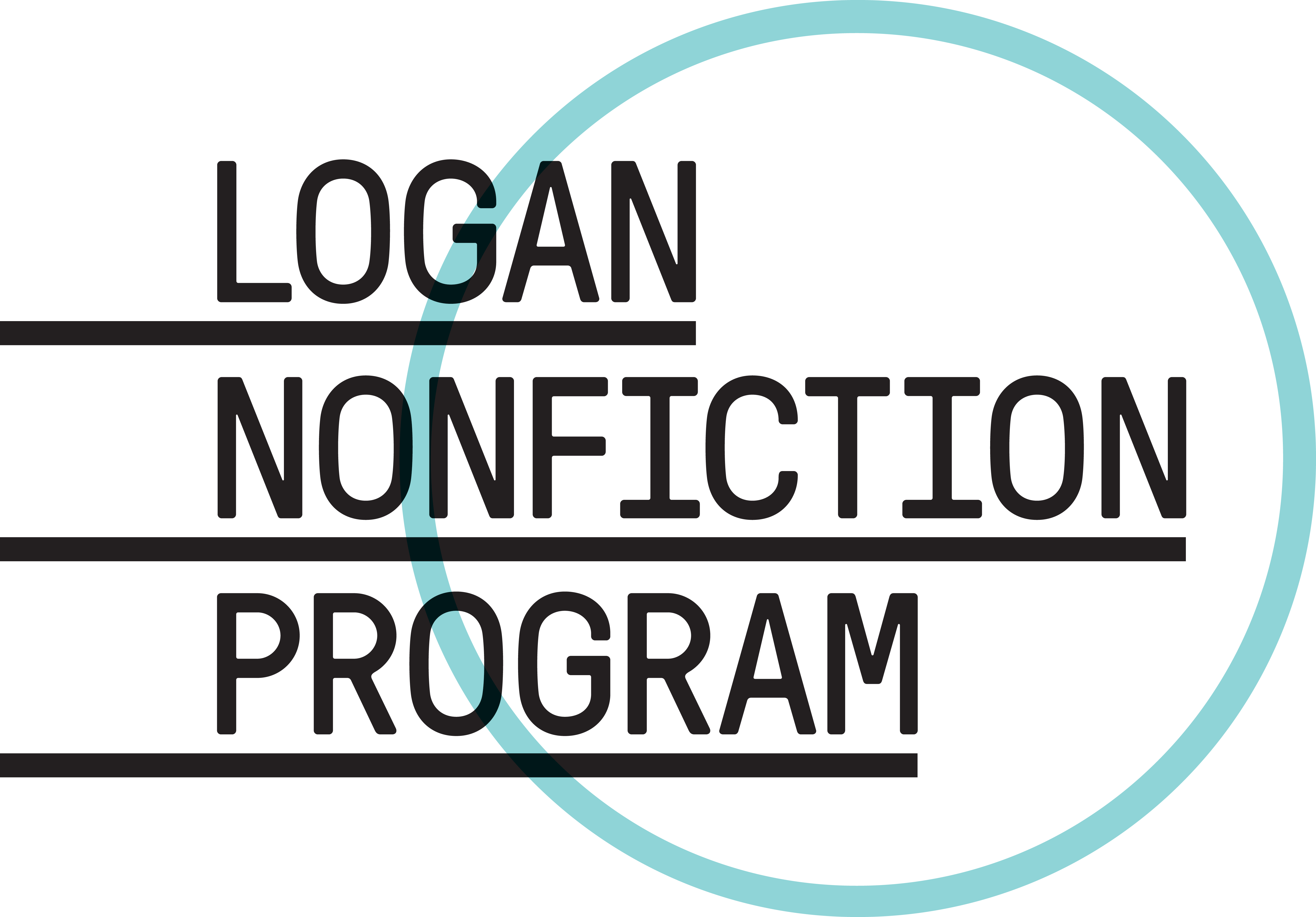 LNP LOGO - Double Exposure Investigative Film Festival and Symposium