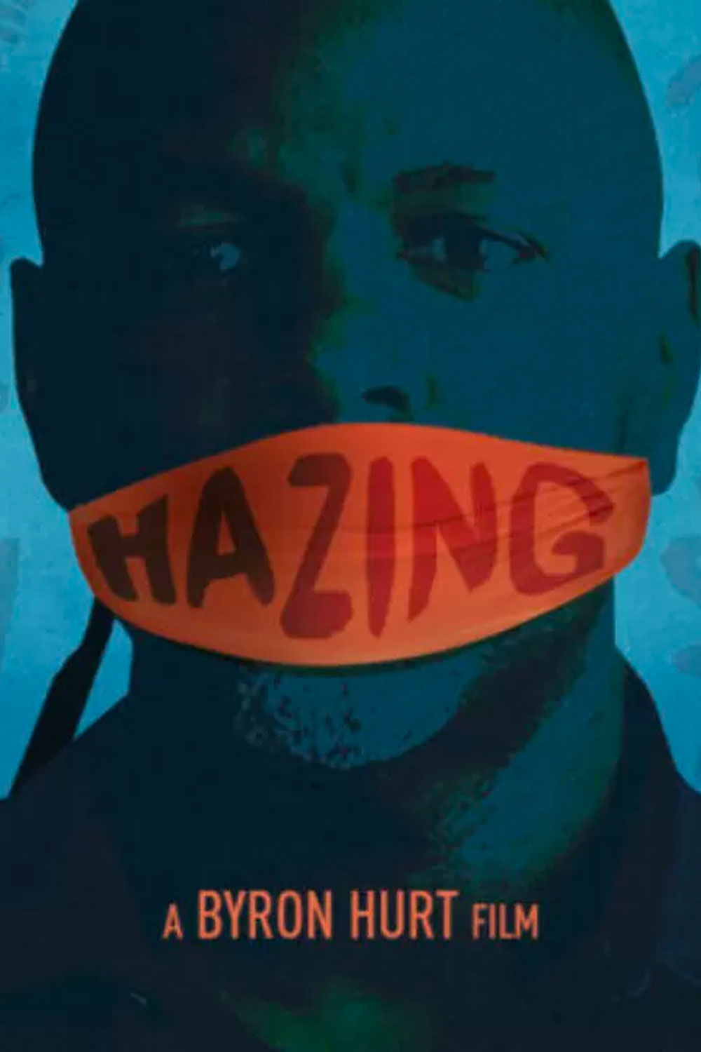 Films - Double Exposure Investigative Film Festival and Symposium