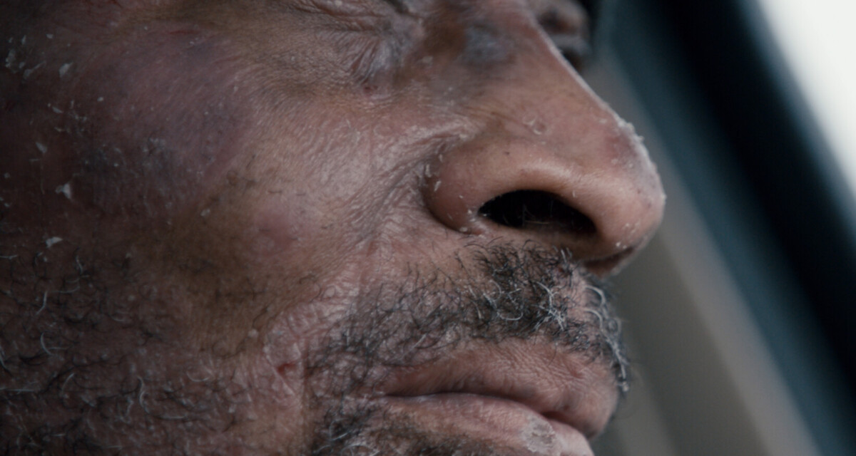 Dewayne “Lee” Johnson - Double Exposure Investigative Film Festival and ...