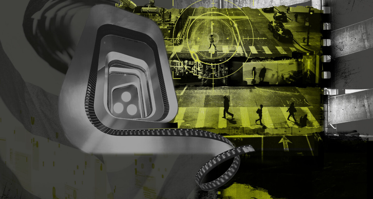 Mining and Contributing to Archives: Crafting the Future of Documentary ...