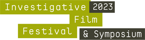 Double Exposure Film Festival - Double Exposure Investigative Film Festival and Symposium