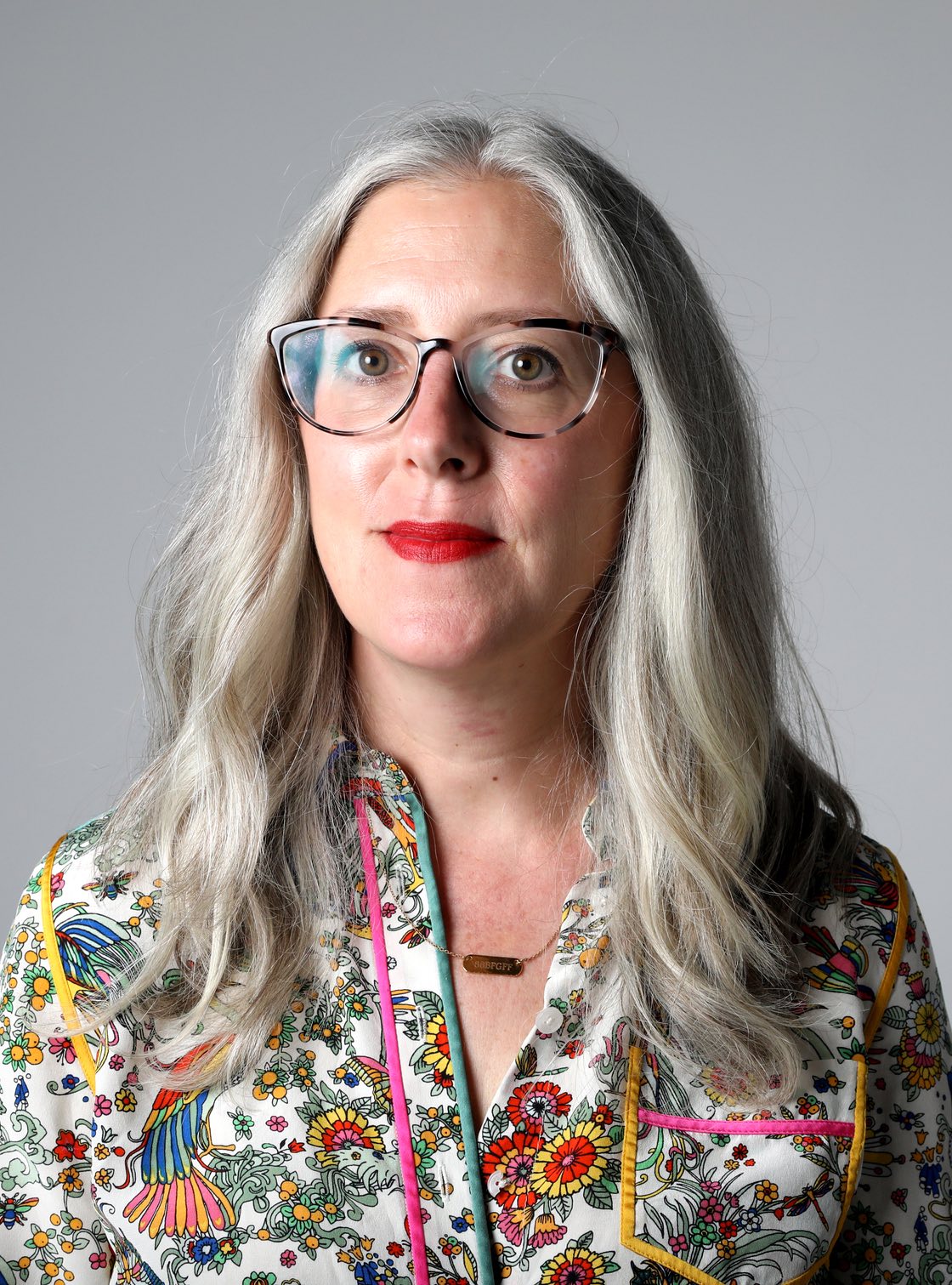 Kathy Kieliszewski - Double Exposure Investigative Film Festival and ...