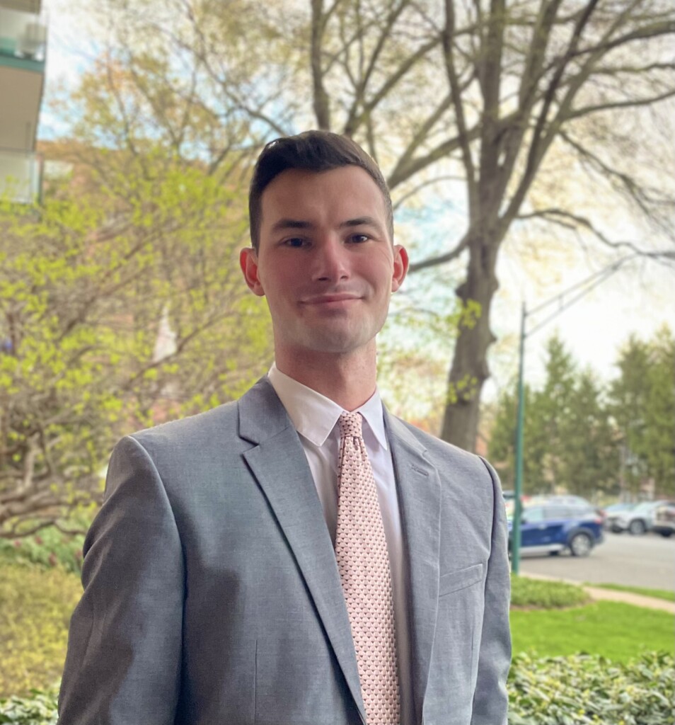 Eric Fryer - Double Exposure Investigative Film Festival and Symposium