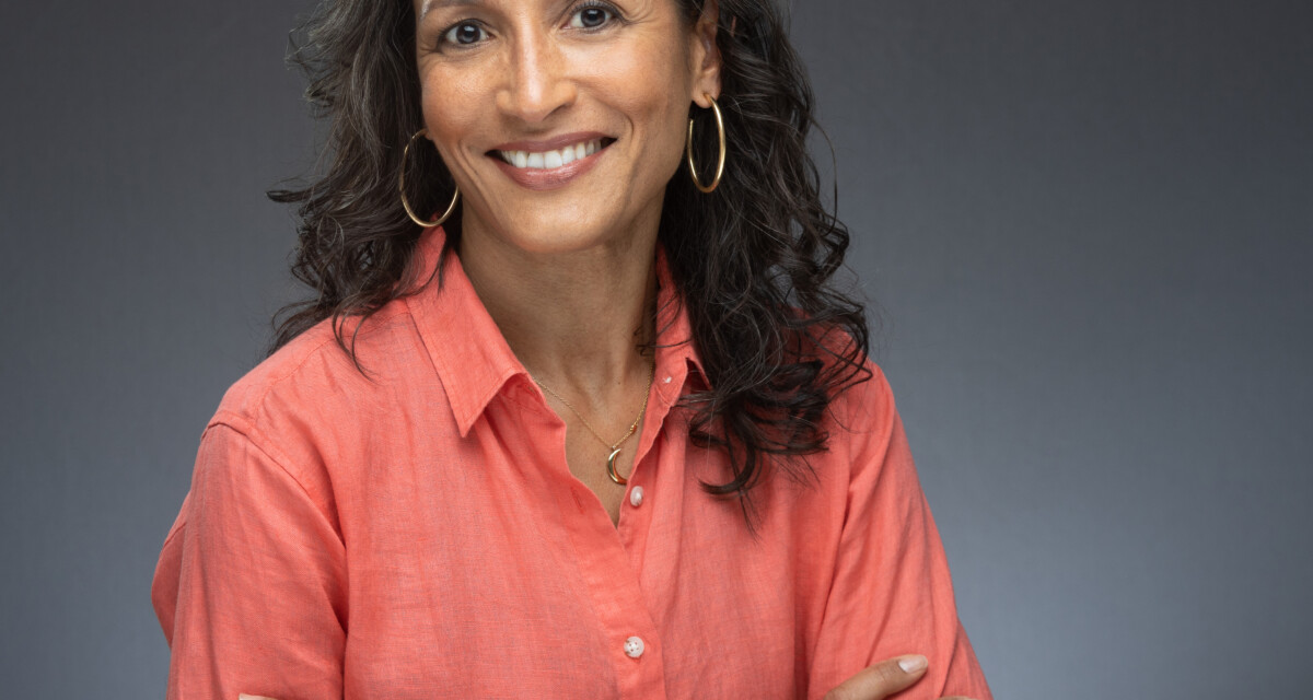 Erin Texeira - Double Exposure Investigative Film Festival and Symposium