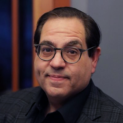 Peter Klein - Double Exposure Investigative Film Festival and Symposium