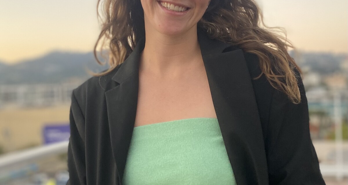 Teresa Murphy - Double Exposure Investigative Film Festival and Symposium