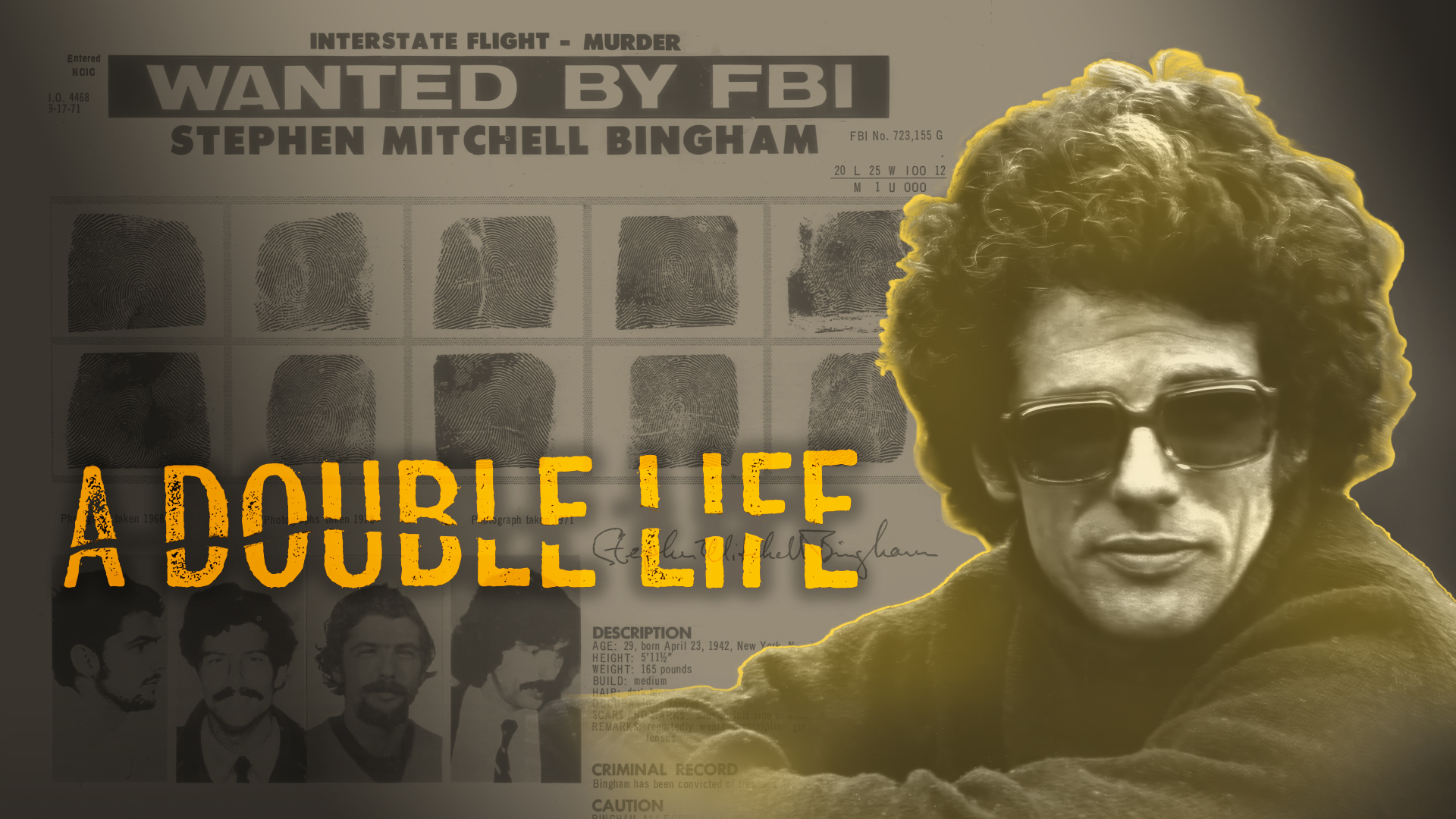 ADoubleLife Poster_Horizontal_RGB_1920x1080 - Double Exposure ...