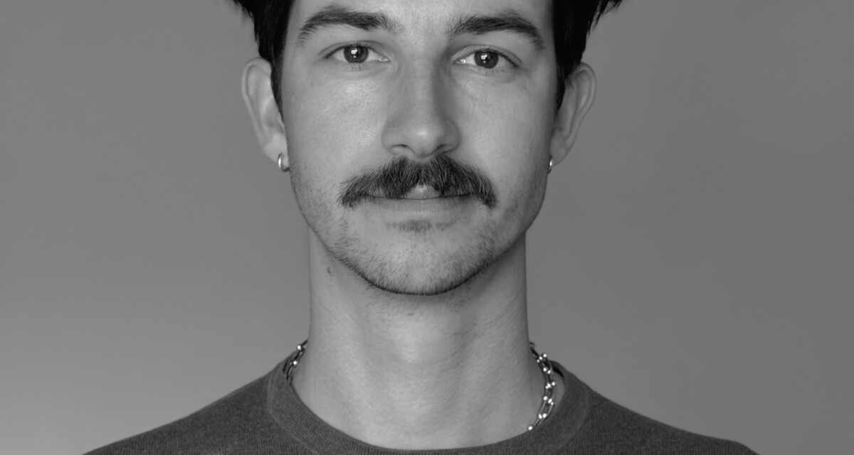 Sam Van Pykeren - Double Exposure Investigative Film Festival and Symposium